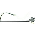 Whirlpool 285671 Lid Switch - Walmart.com