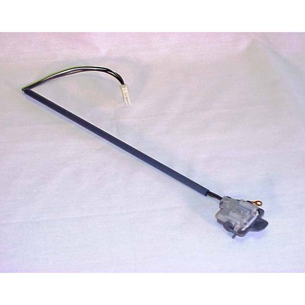 Whirlpool 285671- Genuine OEM Replacement Part - Walmart.com