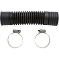 Whirlpool 285871 Hose and Clamps - Walmart.com