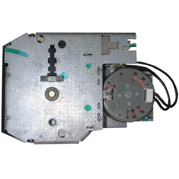 Free Shipping! Whirlpool 285938 Timer Control - Walmart.com - Walmart.com