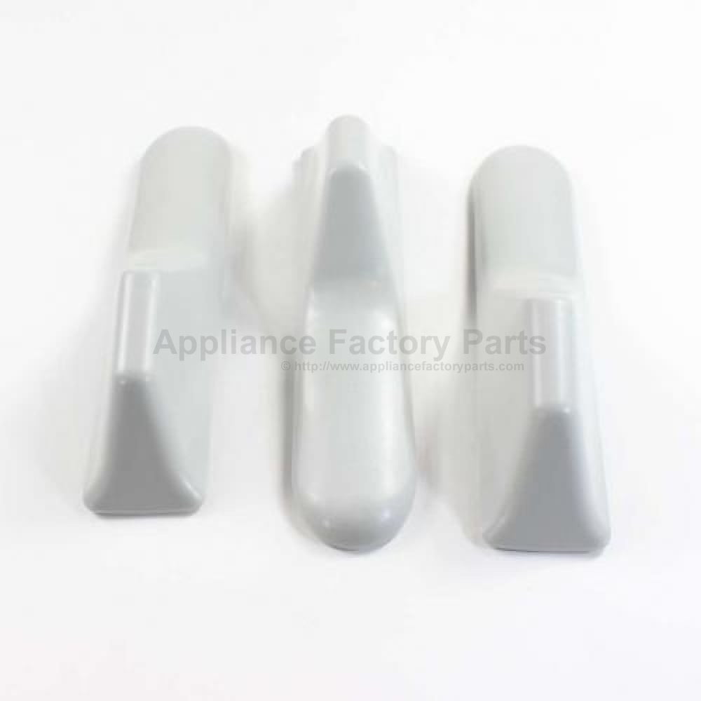 Whirlpool 285976 Baffle - Walmart.com