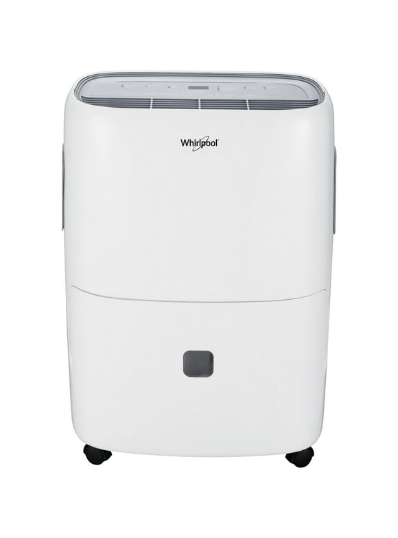 Basement Dehumidifiers in Dehumidifiers - Walmart.com