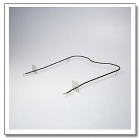 Heating Elements in Oven & Range Parts - Walmart.com