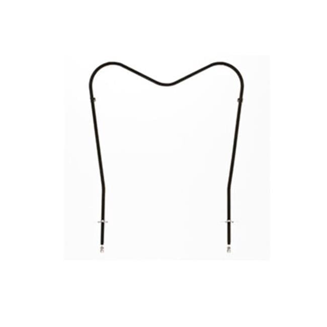 Whirlpool 326791 Oven Bake Element 15 - Walmart.com