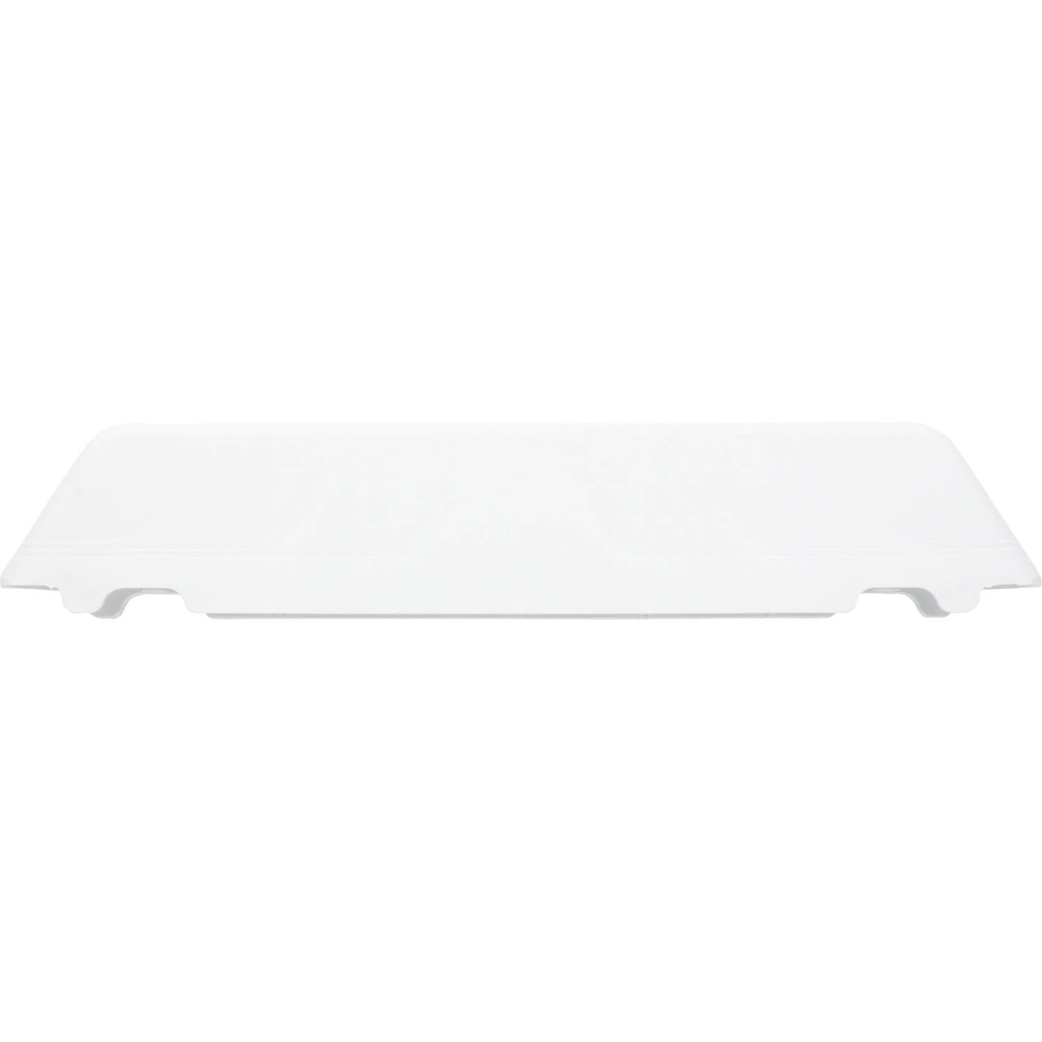 Whirlpool 33001755 Dryer Drum Baffle - Walmart.com