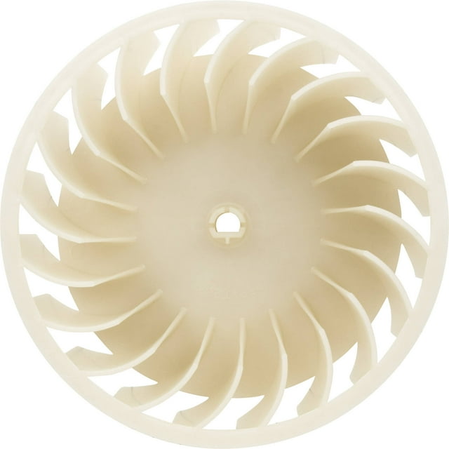 Whirlpool 33001790 Blower Wheel - Walmart.com