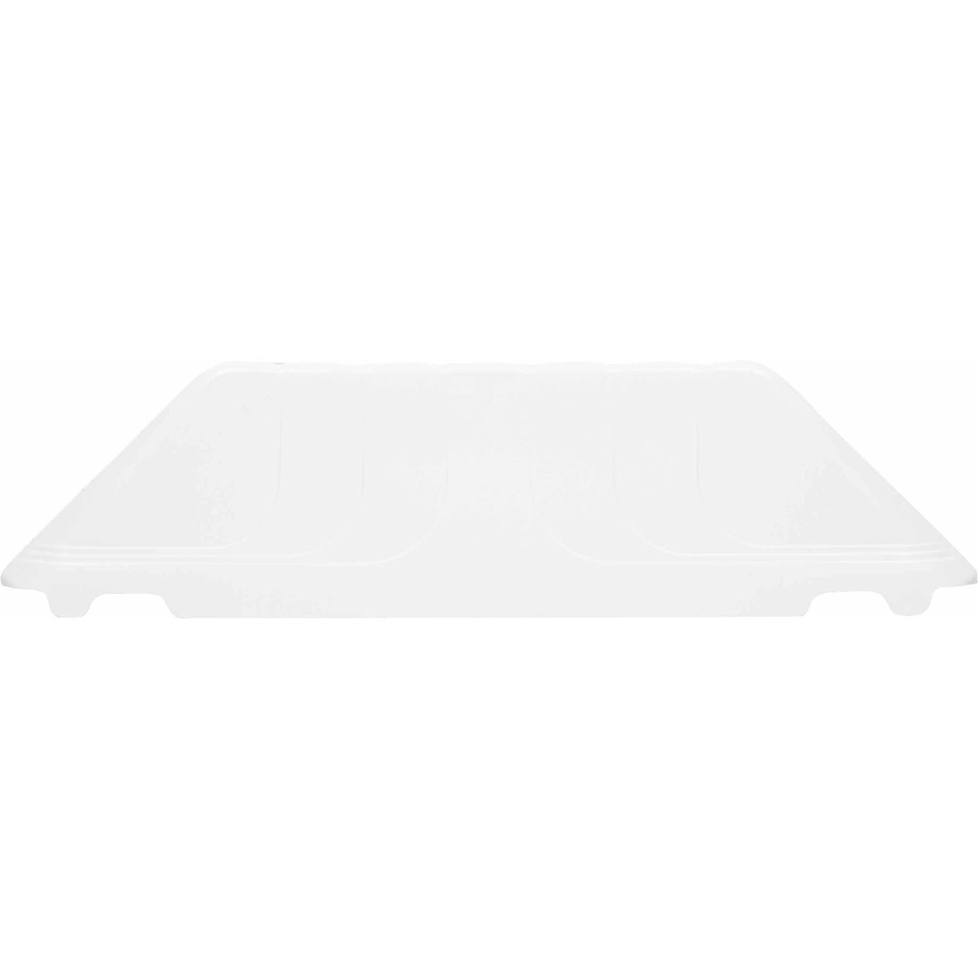Whirlpool 33002032 Drum Baffle - Walmart.com