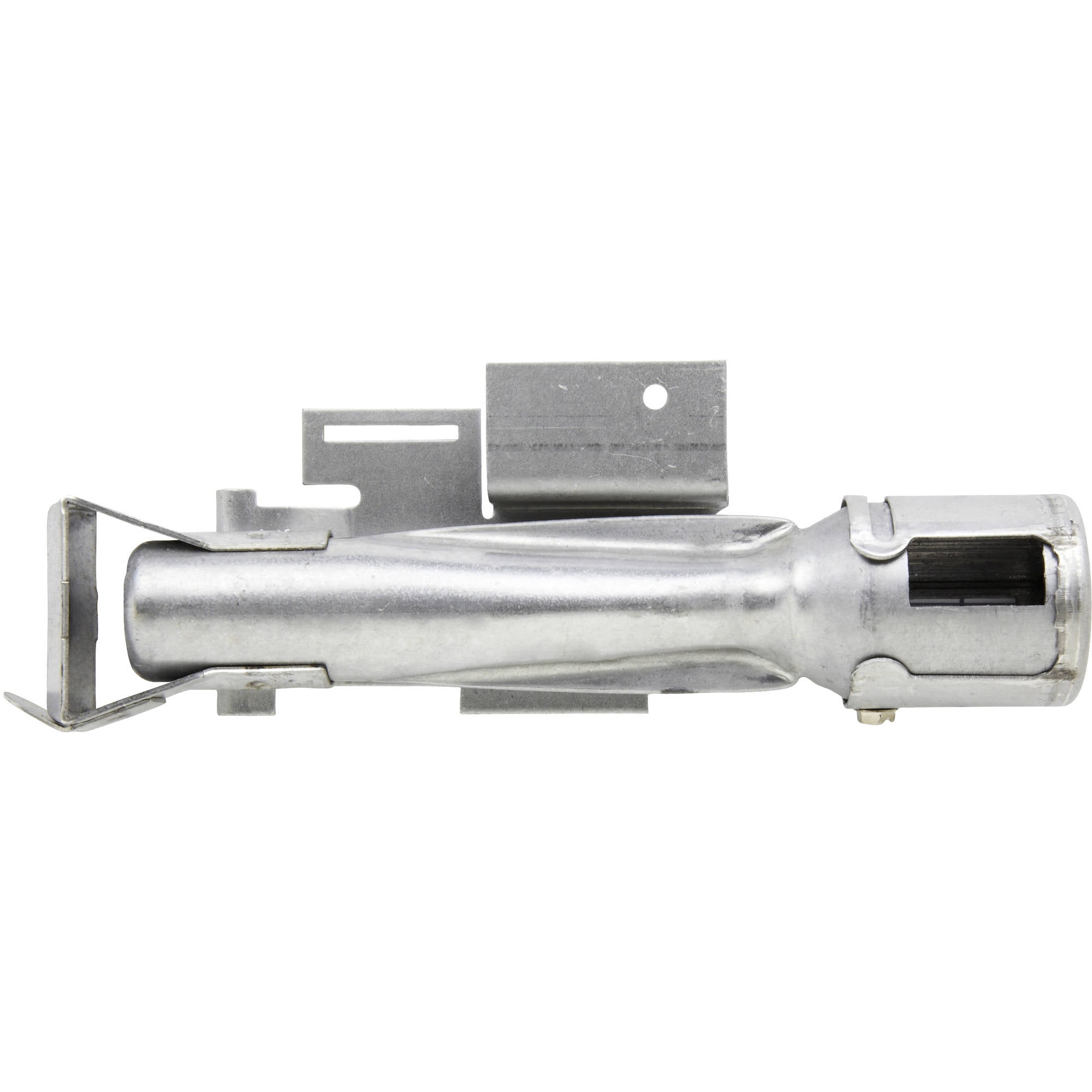 Whirlpool 33002793 Burner Assembly - Walmart.com