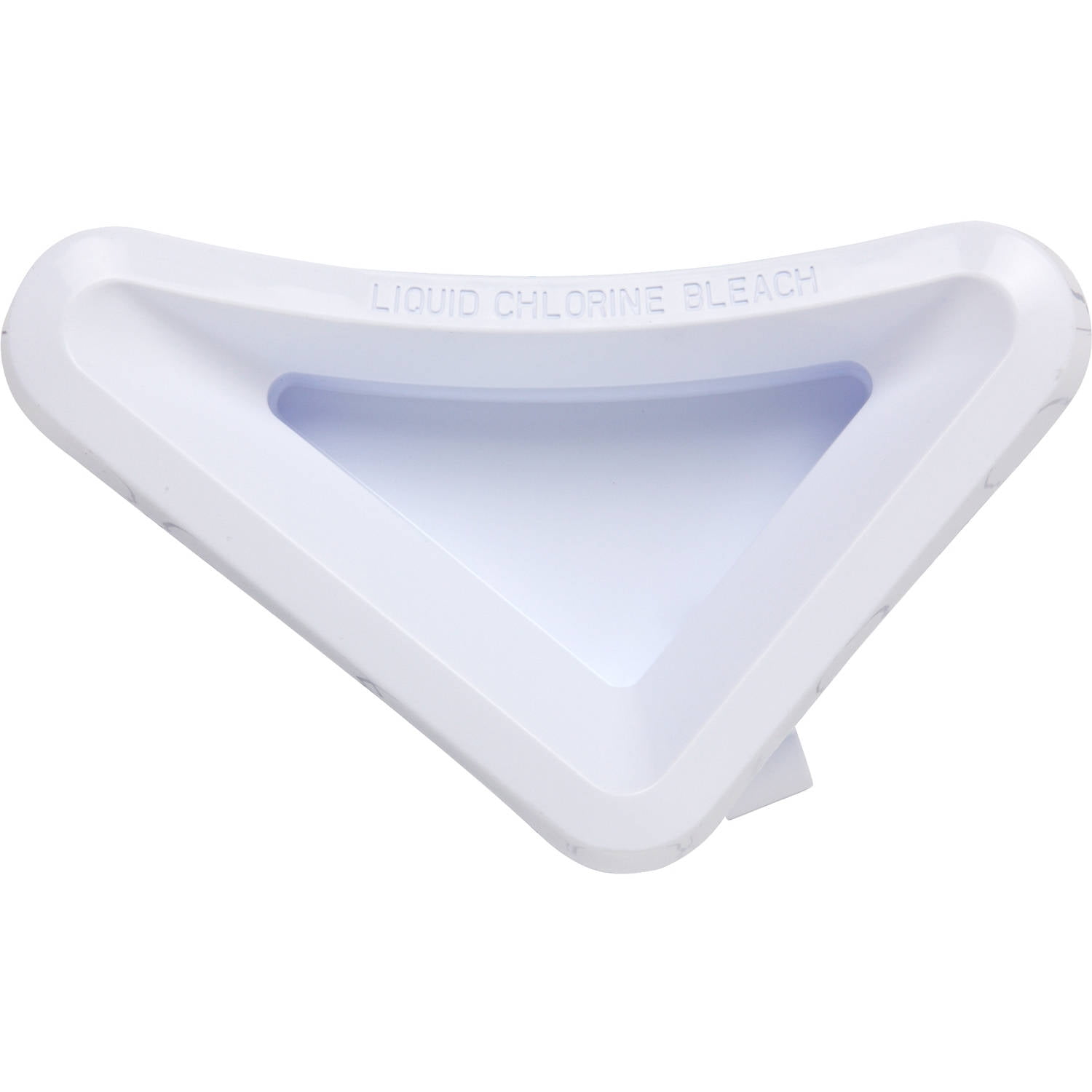 Whirlpool 3362952 Bleach Dispenser Cup - Walmart.com