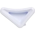 Whirlpool 3362952 Bleach Dispenser Cup - Walmart.com