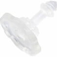 Whirlpool 3378134 Dispenser Cap - Walmart.com