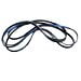 Whirlpool 341241 Genuine OEM Dryer Drive Belt - Walmart.com