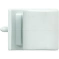 Whirlpool 35-2044 Hinge Lid - Walmart.com