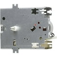 Whirlpool 37927P Timer - Walmart.com