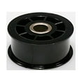 Whirlpool 38225P Idler Pulley - Walmart.com