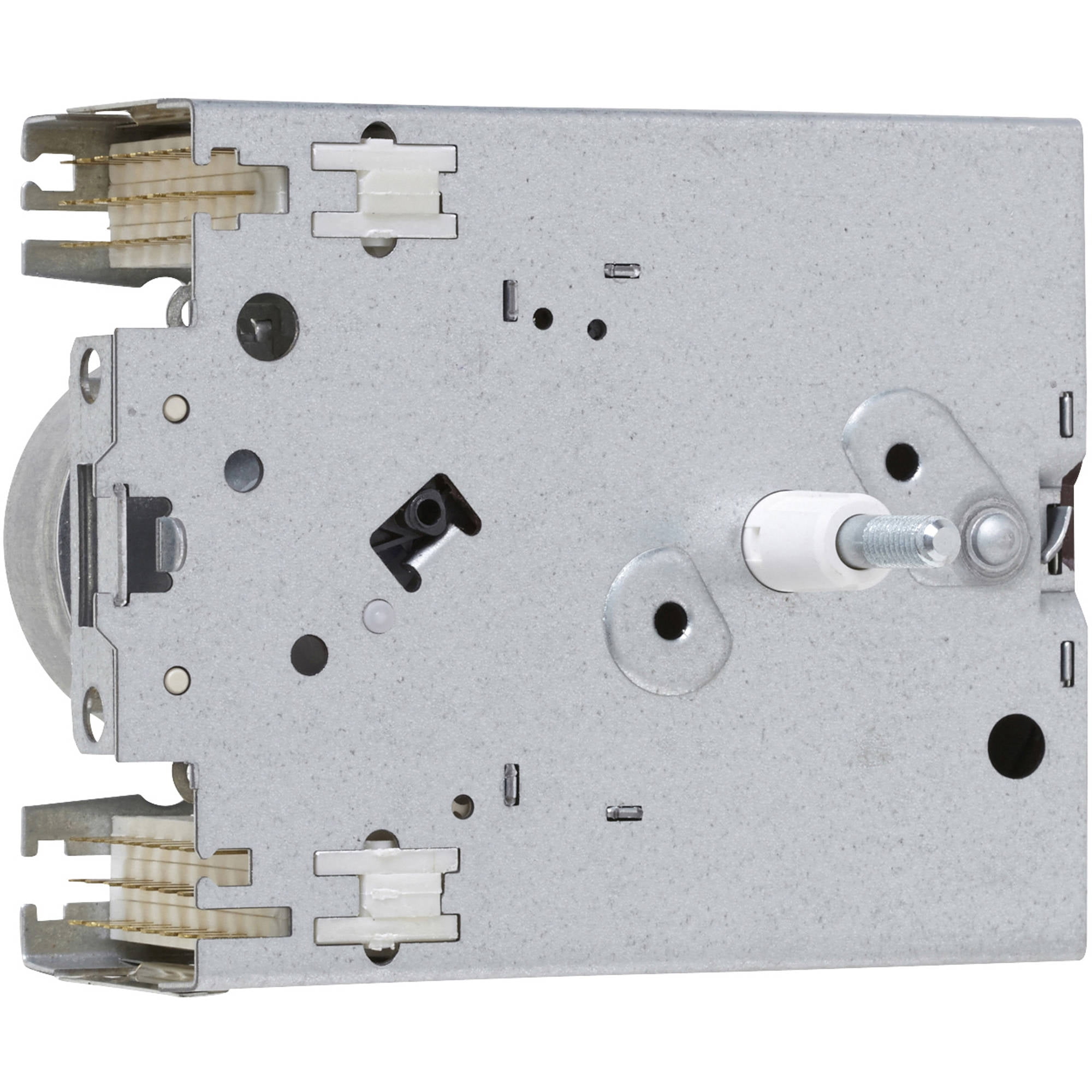 Whirlpool 3954071 Timer - Walmart.com