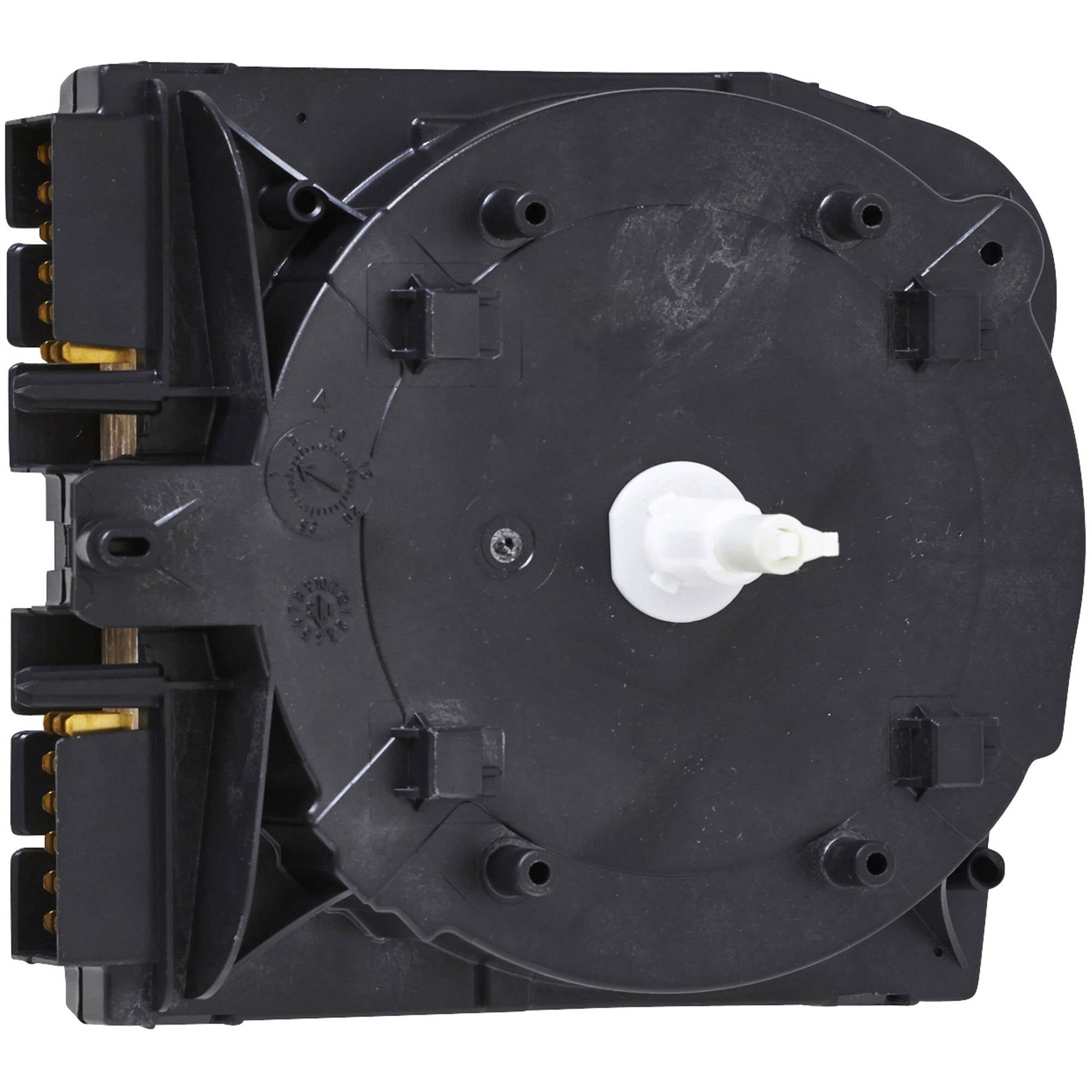 Whirlpool 3955765 Timer - Walmart.com