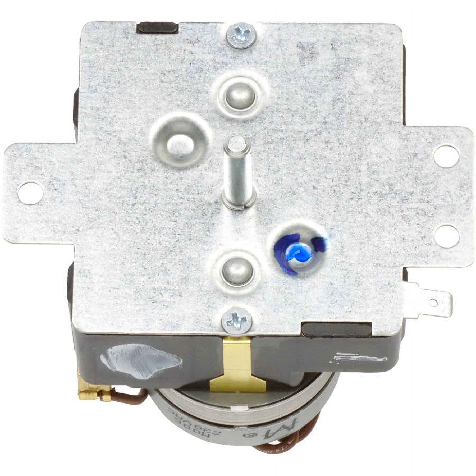 Whirlpool 3979617 Timer - Walmart.com