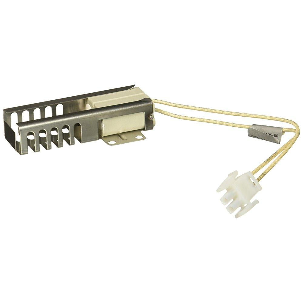 Whirlpool 4.5 In. Igniter WP7432P136-60 - Walmart.com