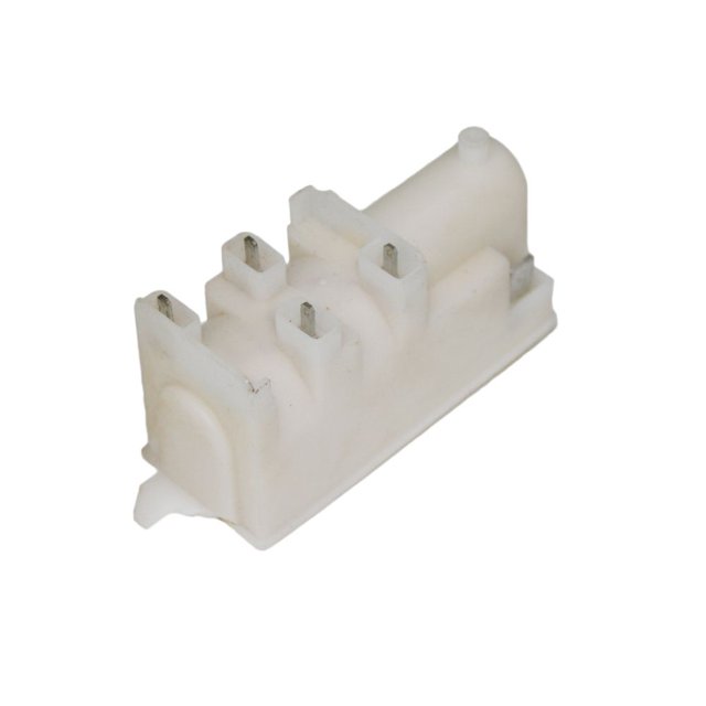 Whirlpool 4 In. Spark Module 8053421 - Walmart.com