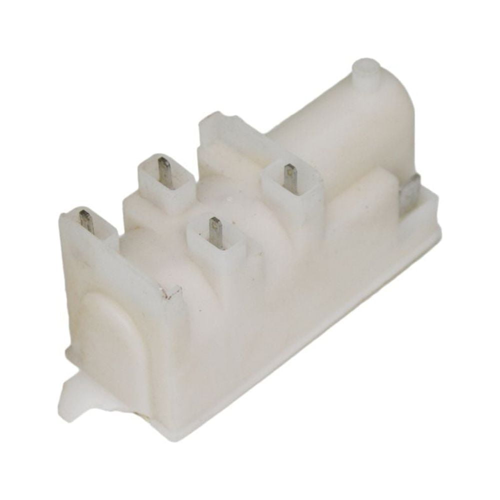 Whirlpool 4 In. Spark Module 8053421 - Walmart.com