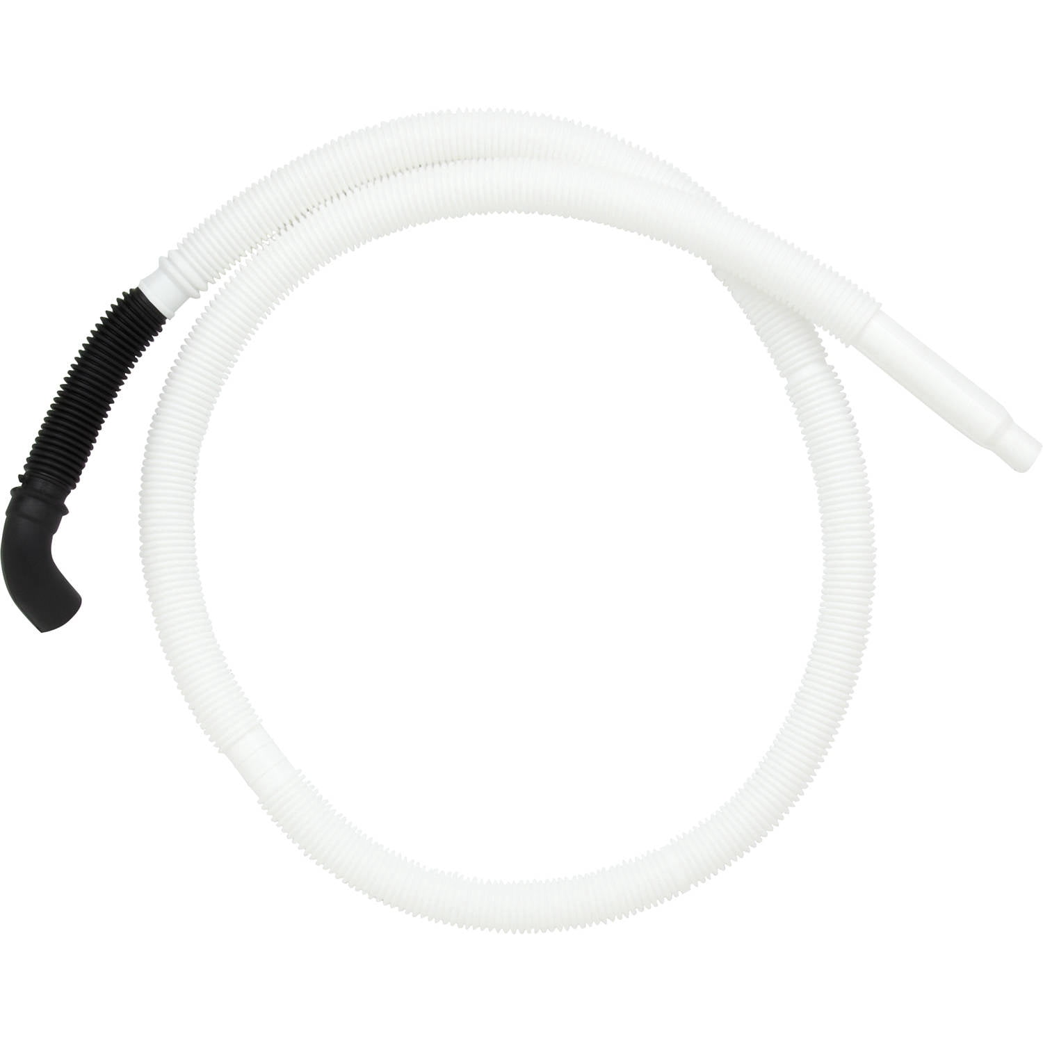 Whirlpool 40053901 Drain Hose - Walmart.com