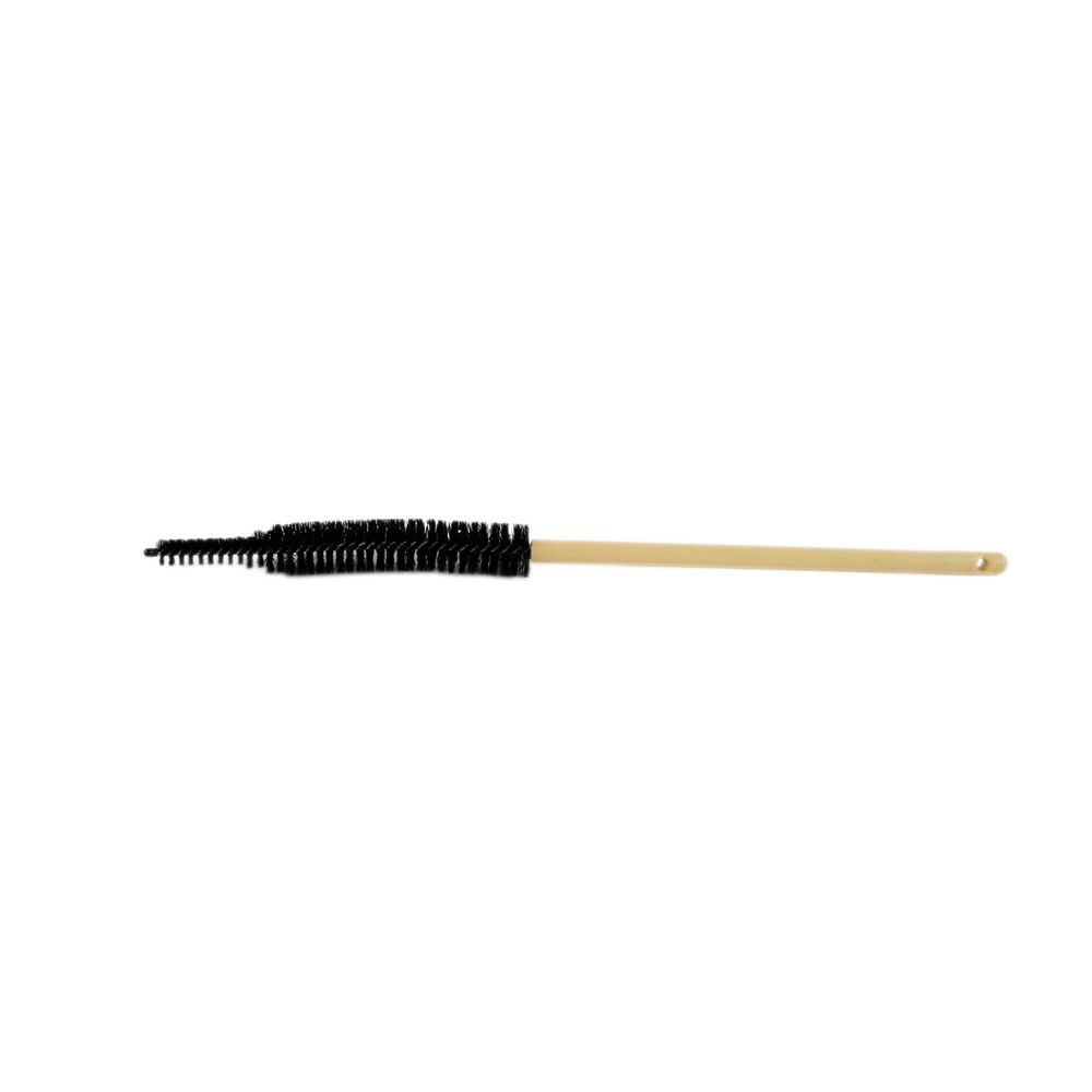 Whirlpool 4210463RW Refrigerator Coil Cleaning Brush - Walmart.com
