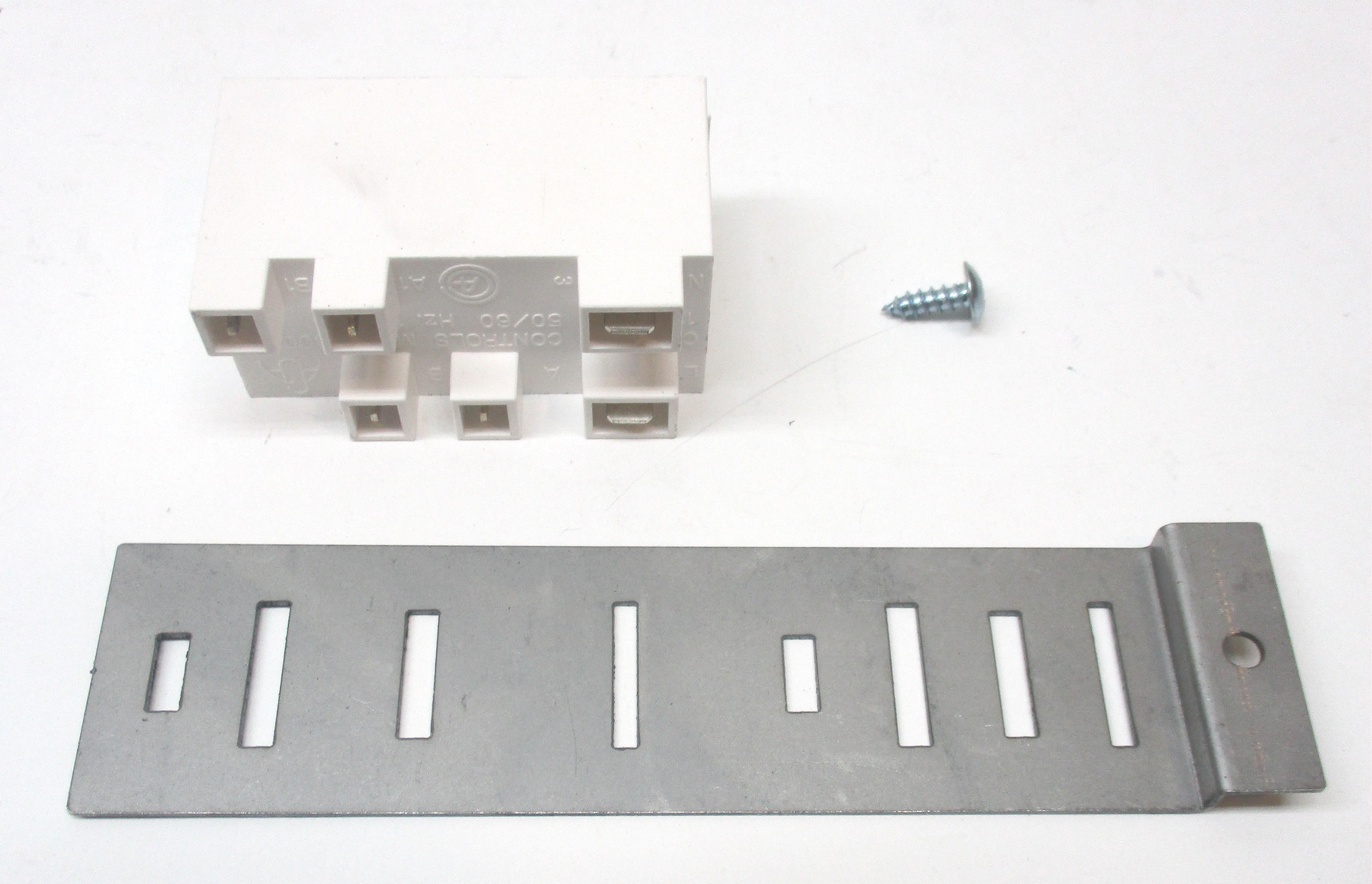 Whirlpool 5.37 In. Spark Module 12001596 - Walmart.com