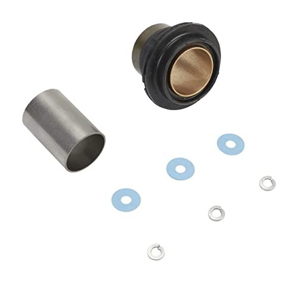 Whirlpool 6-2040130 Top Load Washer Mounting Stem and Seal Kit ...
