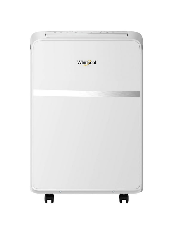 Portable Air Conditioners with Heaters in Portable Air Conditioners ...