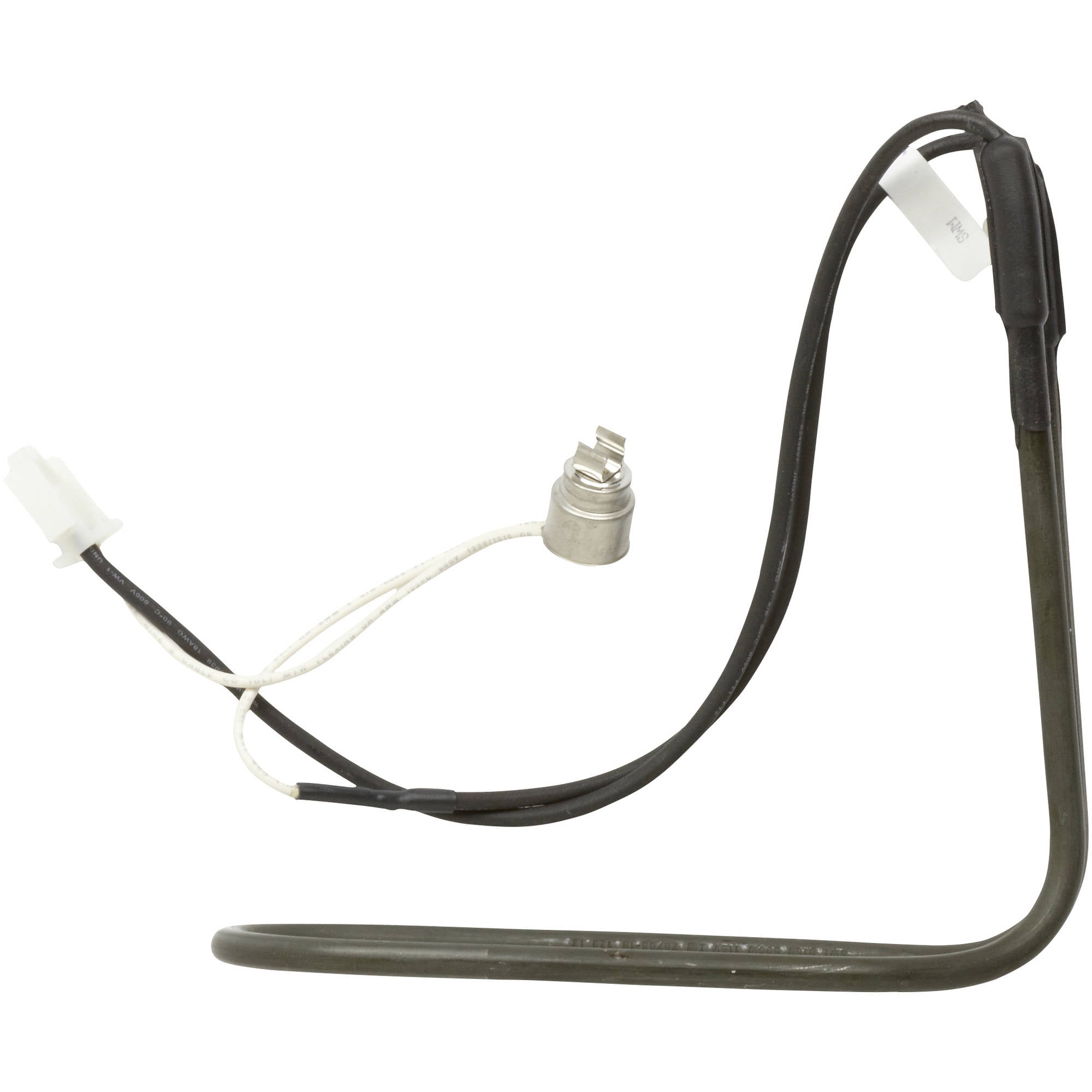 Whirlpool 61006116 Defrost Heater - Walmart.com