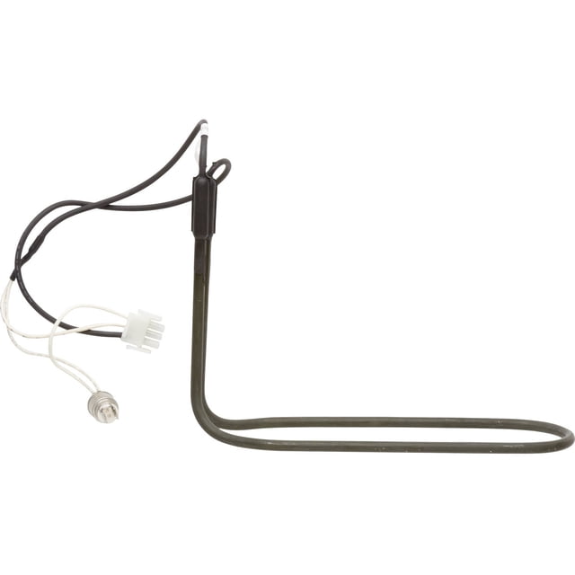 Whirlpool 61006199 Defrost Heater Refrigerator - Walmart.com