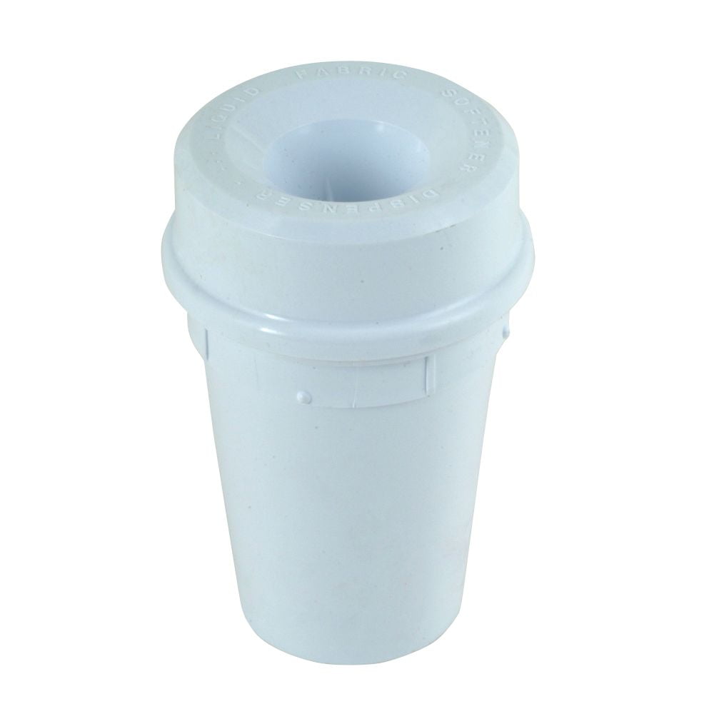Whirlpool 63580 Washing Machine Fabric Softener Dispenser - Walmart.com