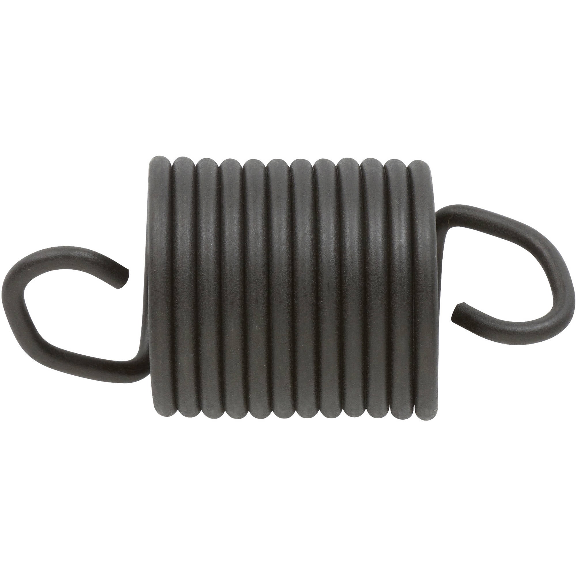 Whirlpool 63907 Suspension Spring - Walmart.com