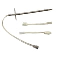 Whirlpool 7 In. Oven Sensor 12001656 - Walmart.com