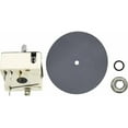Whirlpool 700855K Infinite Switch - Walmart.com