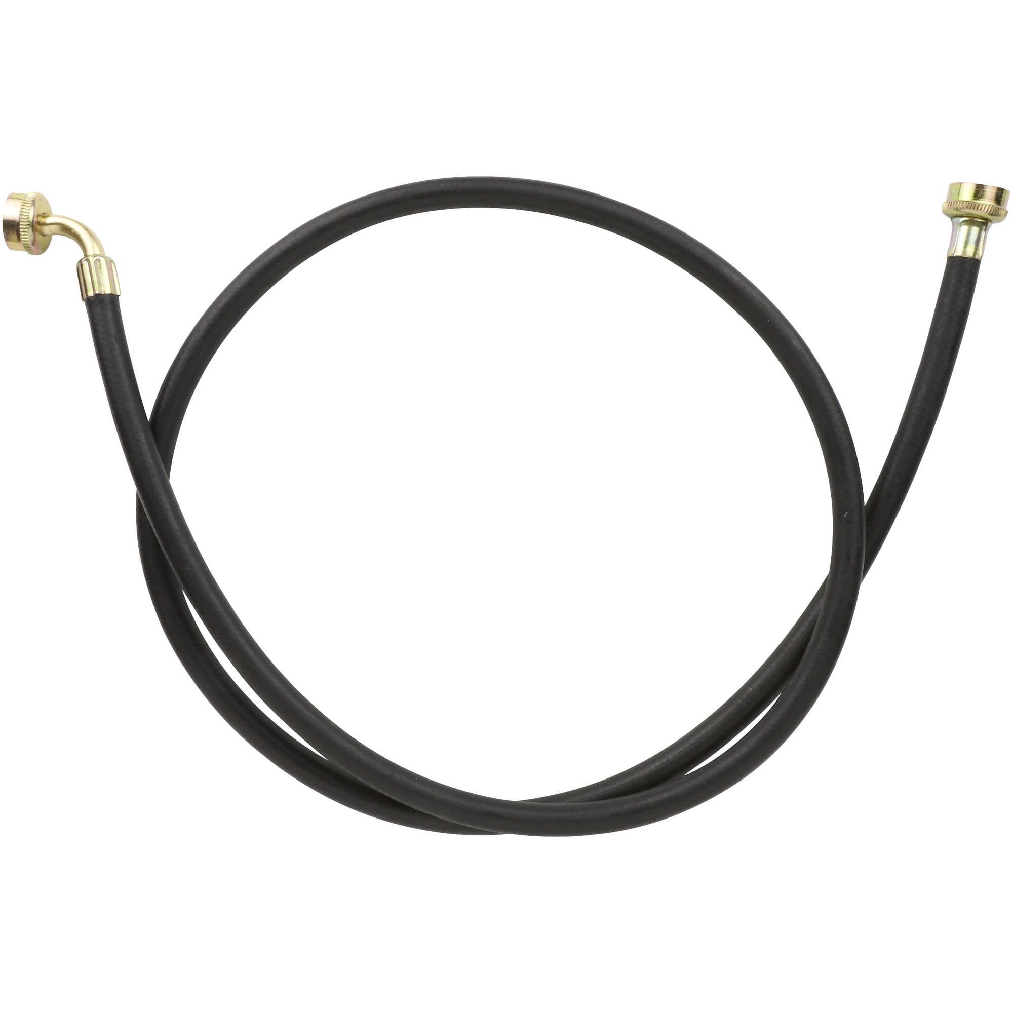 Whirlpool 76314 Fill Hose - Walmart.com