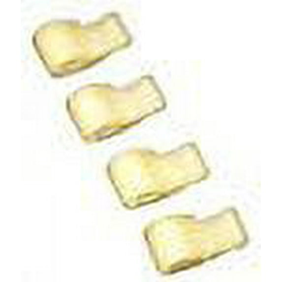 Whirlpool 80040 OEM Authorized Parts - Dogs Washer Agitator - Walmart.com