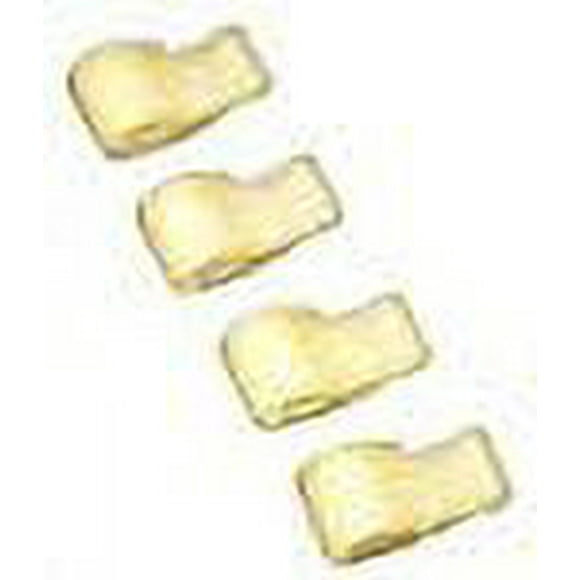 Whirlpool Agitator Dogs