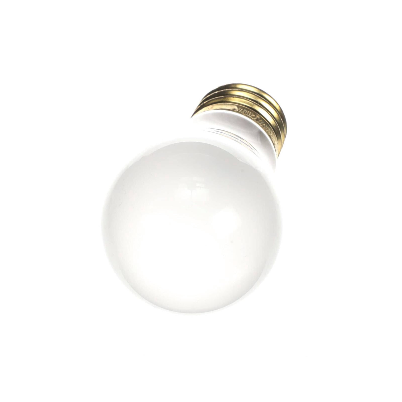 Whirlpool 8009- Genuine OEM Replacement Part - Walmart.com