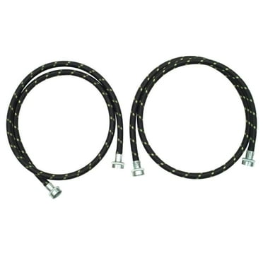 Whirlpool 8212638RP Fill Hose - Walmart.com