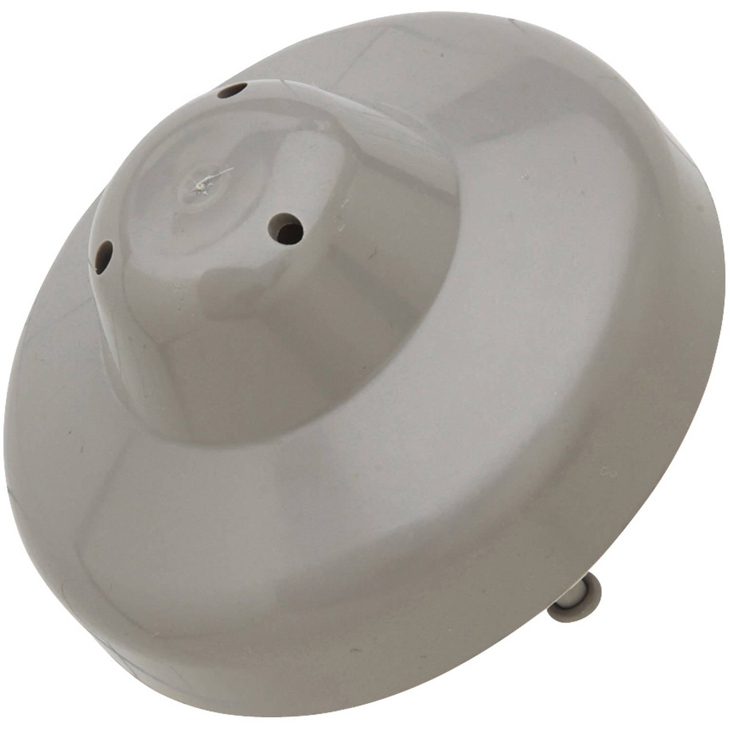 Whirlpool 8268895 Float - Walmart.com