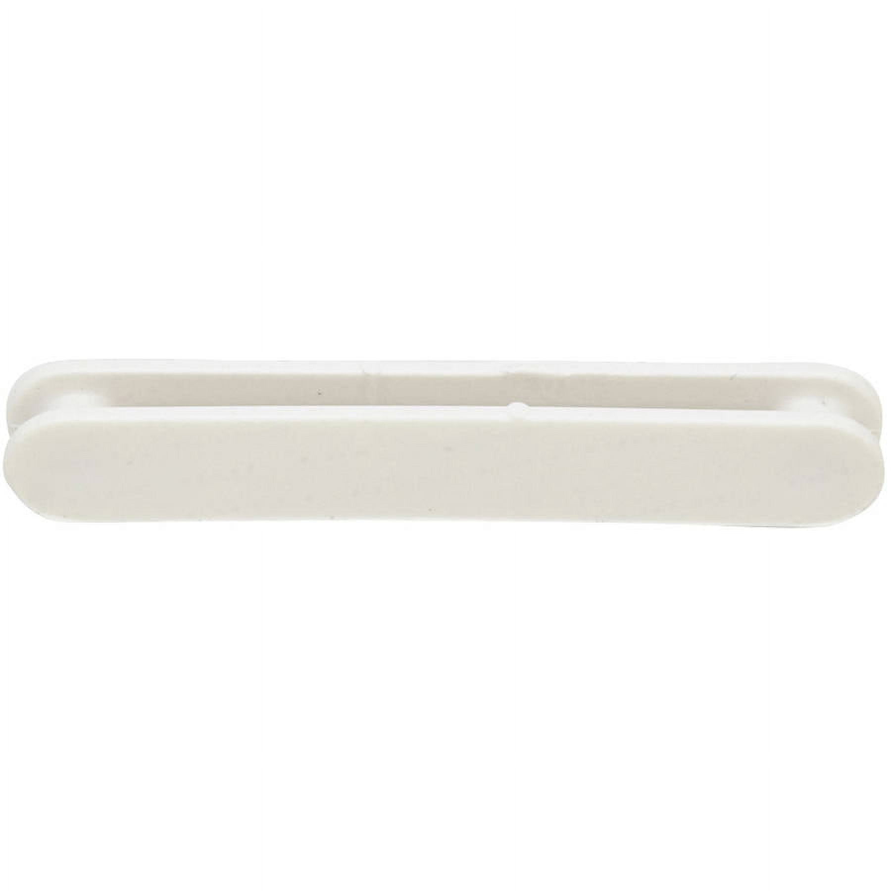 Whirlpool 8268990 Door Spring - Walmart.com