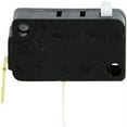 Whirlpool 8269209 Door Switch - Walmart.com