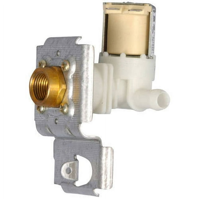 Whirlpool 8531669 Water Valve - Walmart.com