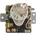 Whirlpool 8578906 Timer - Walmart.com