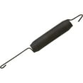 Whirlpool 9743986 Door Spring - Walmart.com