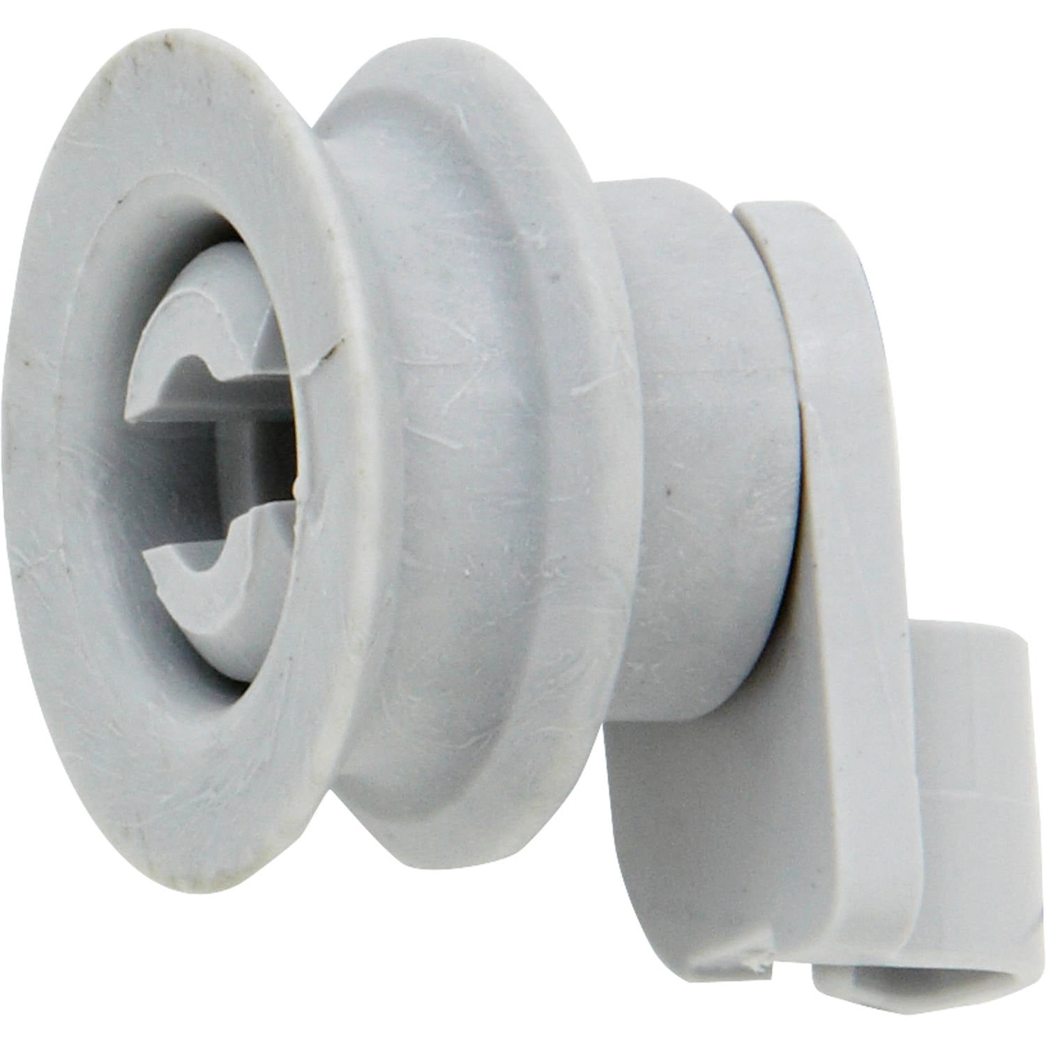 Whirlpool 99003147 Wheel - Walmart.com