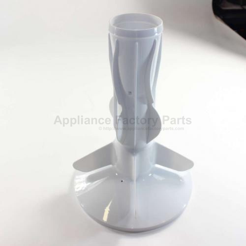 Whirlpool AGITATOR AW WP63235 - Walmart.com