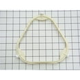 Whirlpool APLW11252182 Microwave Turntable Ring - Walmart.com